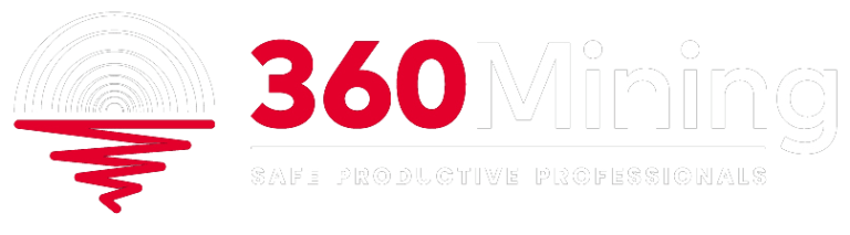 360 Mining – Underground turn-key mining services